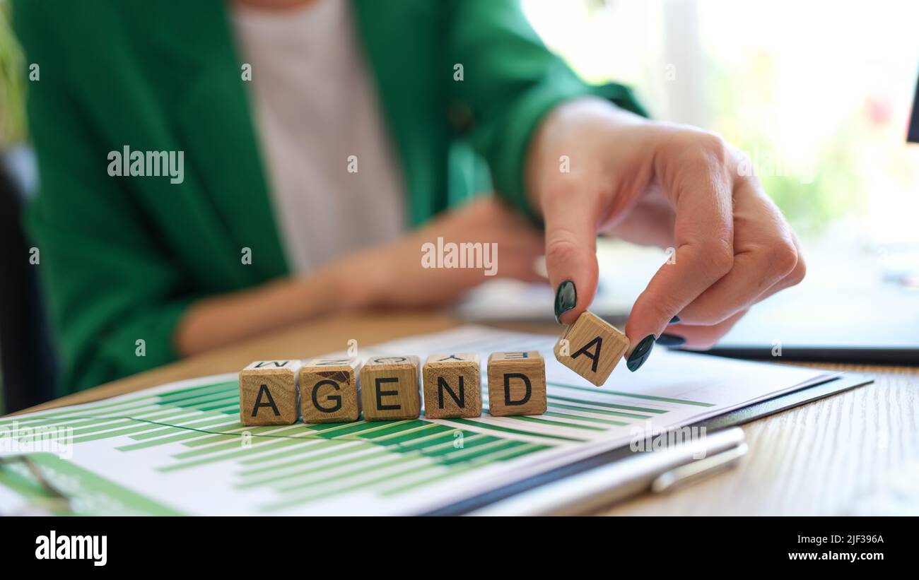 Letter adds hi-res stock photography and images - Alamy