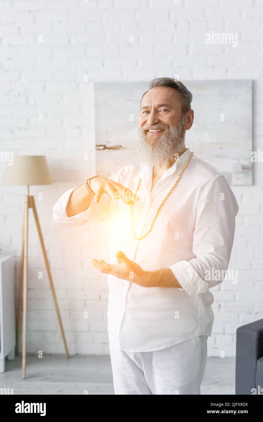 Emotion master hi-res stock photography and images - Alamy