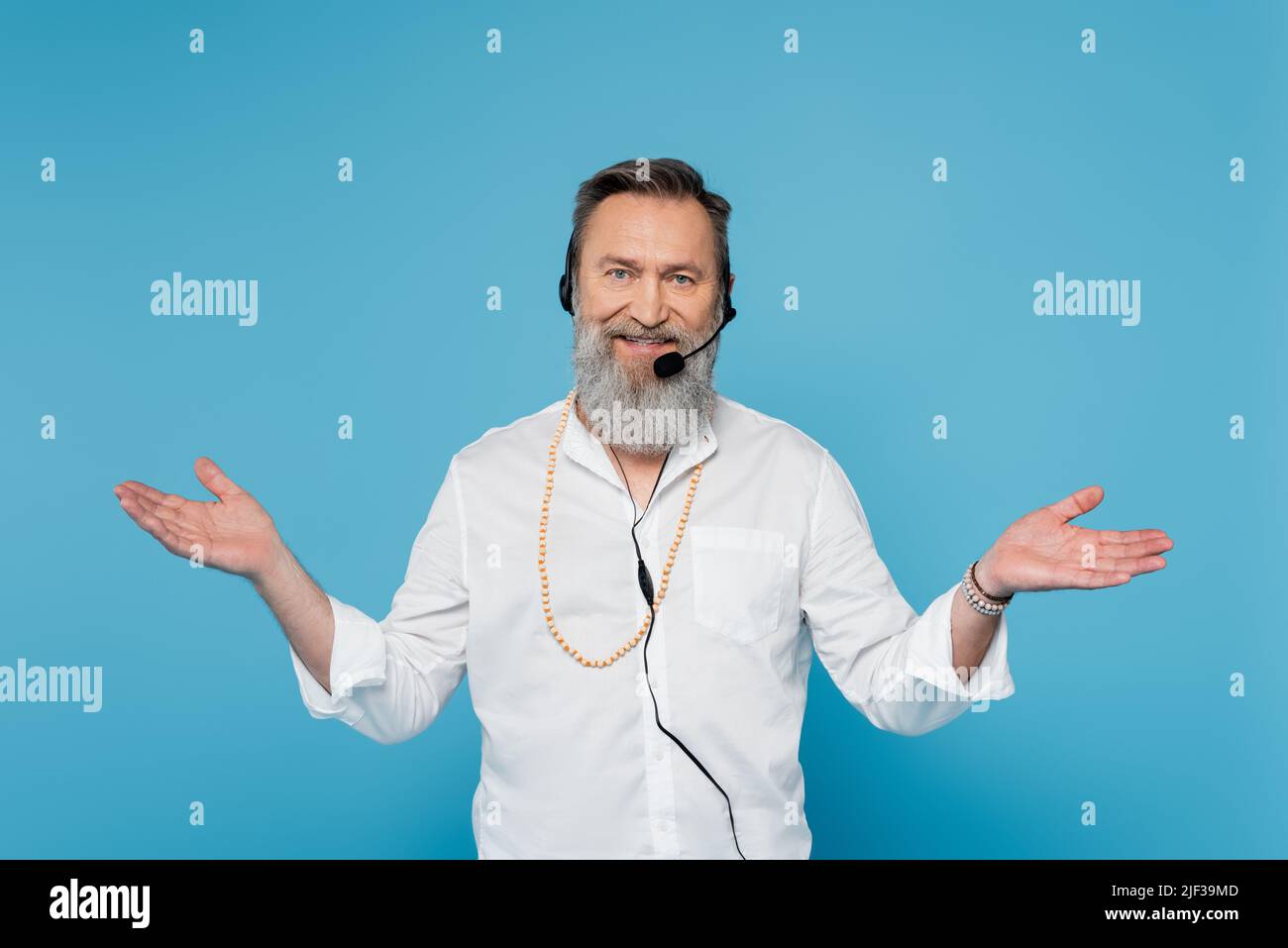 Mental health motivational hi-res stock photography and images - Alamy