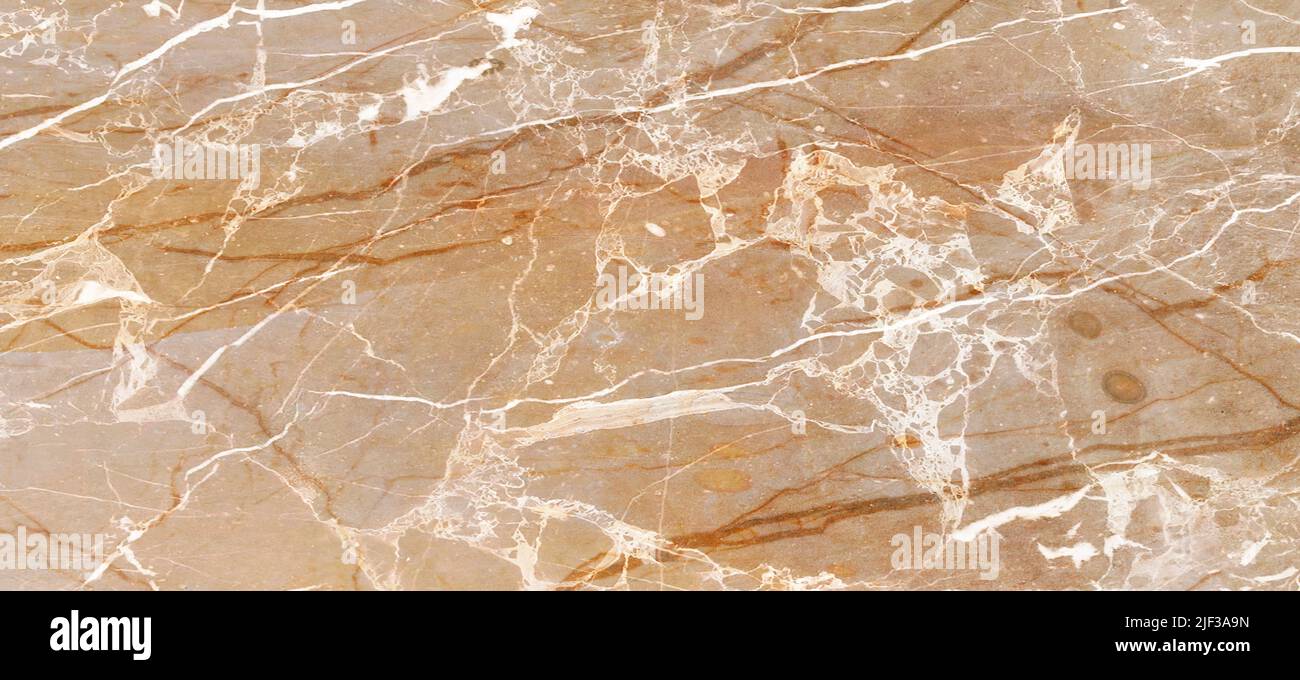 onyx marble texture background, onyx background Stock Photo - Alamy