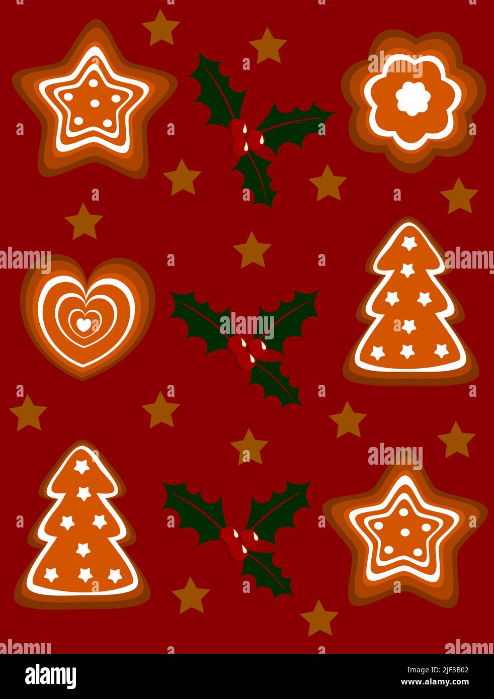 Claret background Stock Vector Images - Alamy