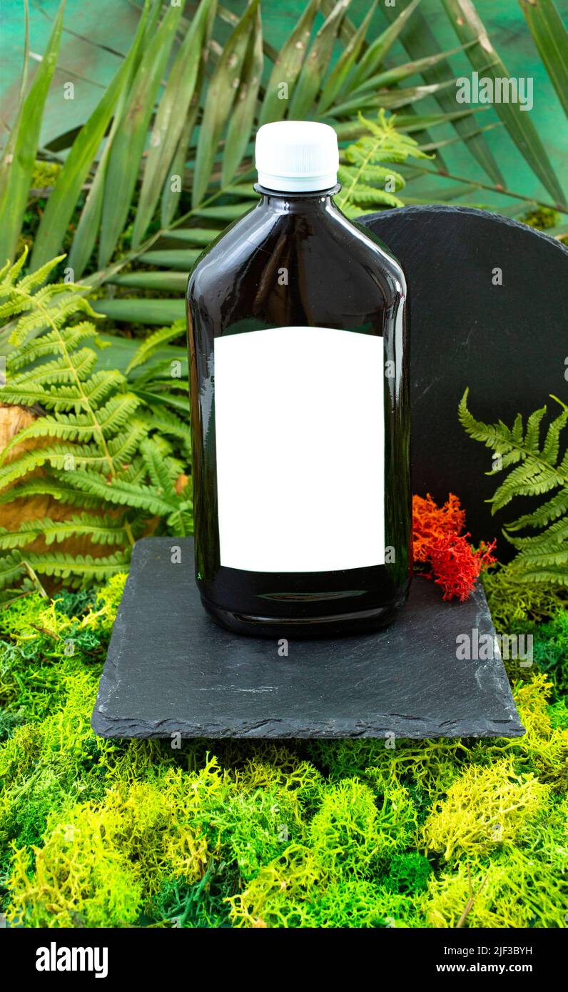 Harmony of design hi-res stock photography and images - Alamy