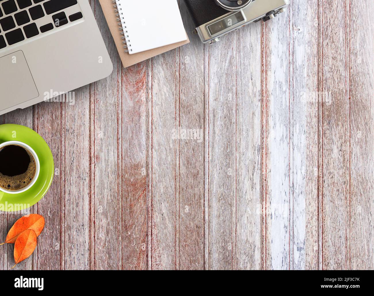 Laptop computer note pad hi-res stock photography and images - Alamy
