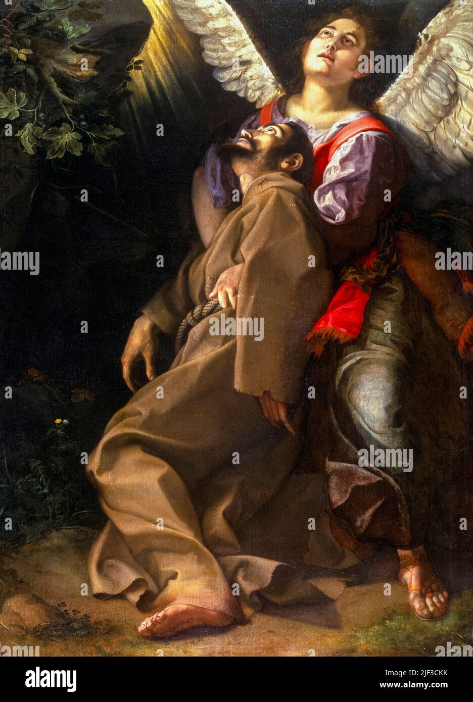 Stigmatization hi-res stock photography and images - Alamy
