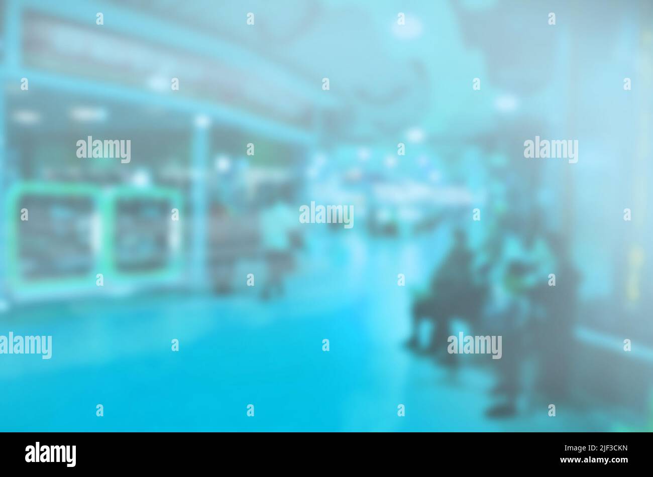 Bus station used for local city at night travel blurred texture. Busway ...