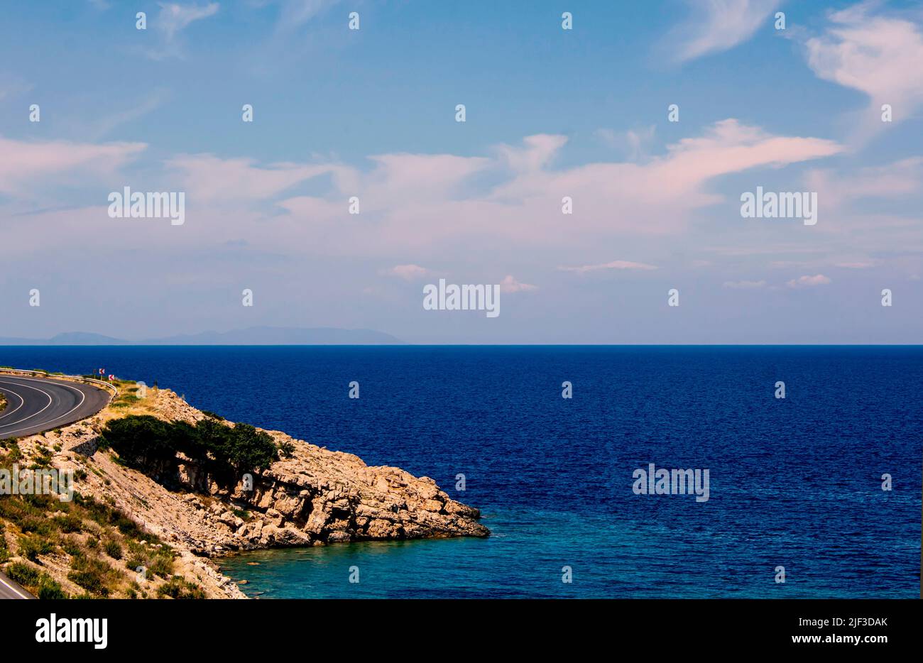 Pinkfloyd hi-res stock photography and images - Alamy