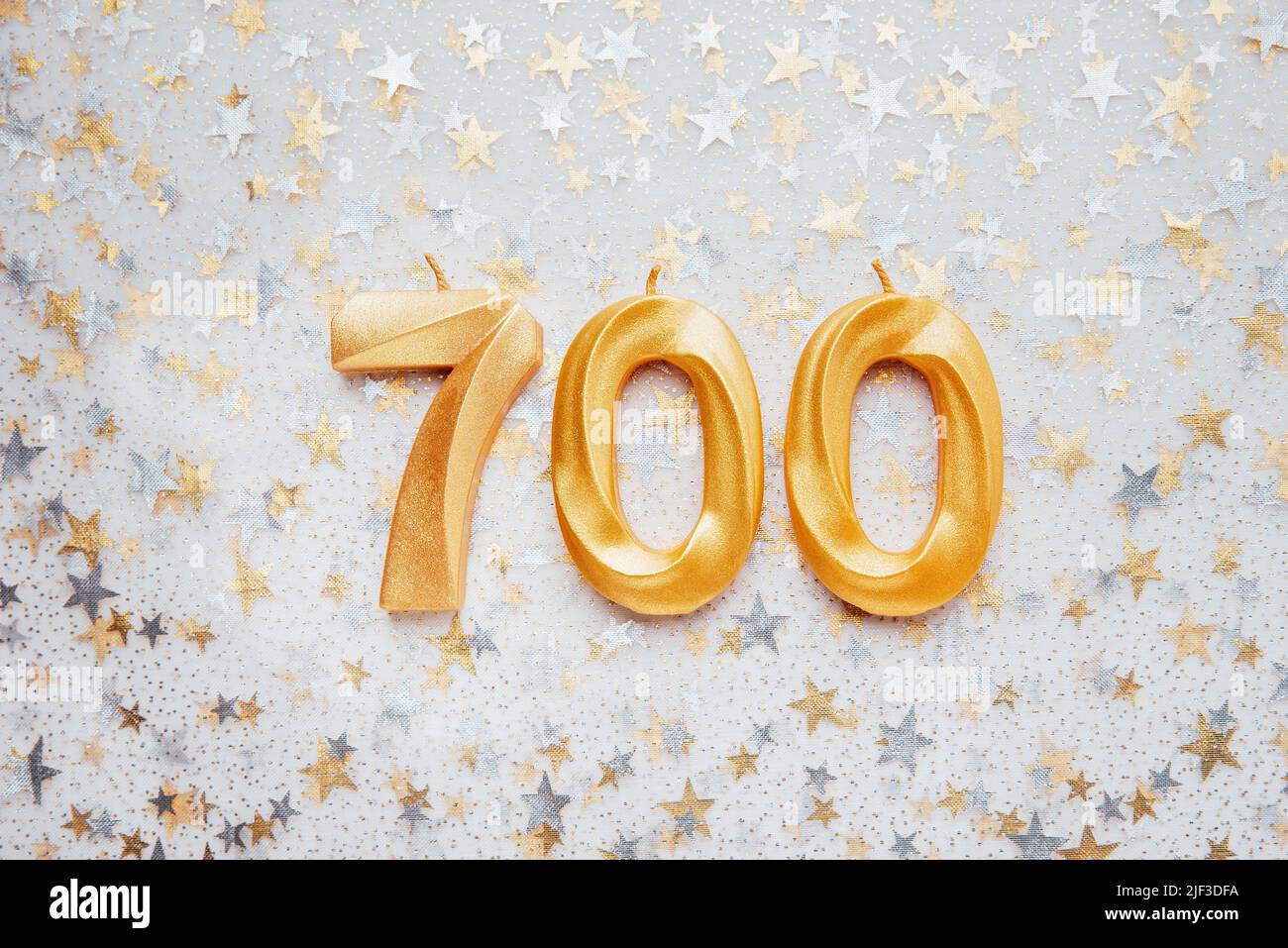 Card number 700 hi-res stock photography and images - Alamy