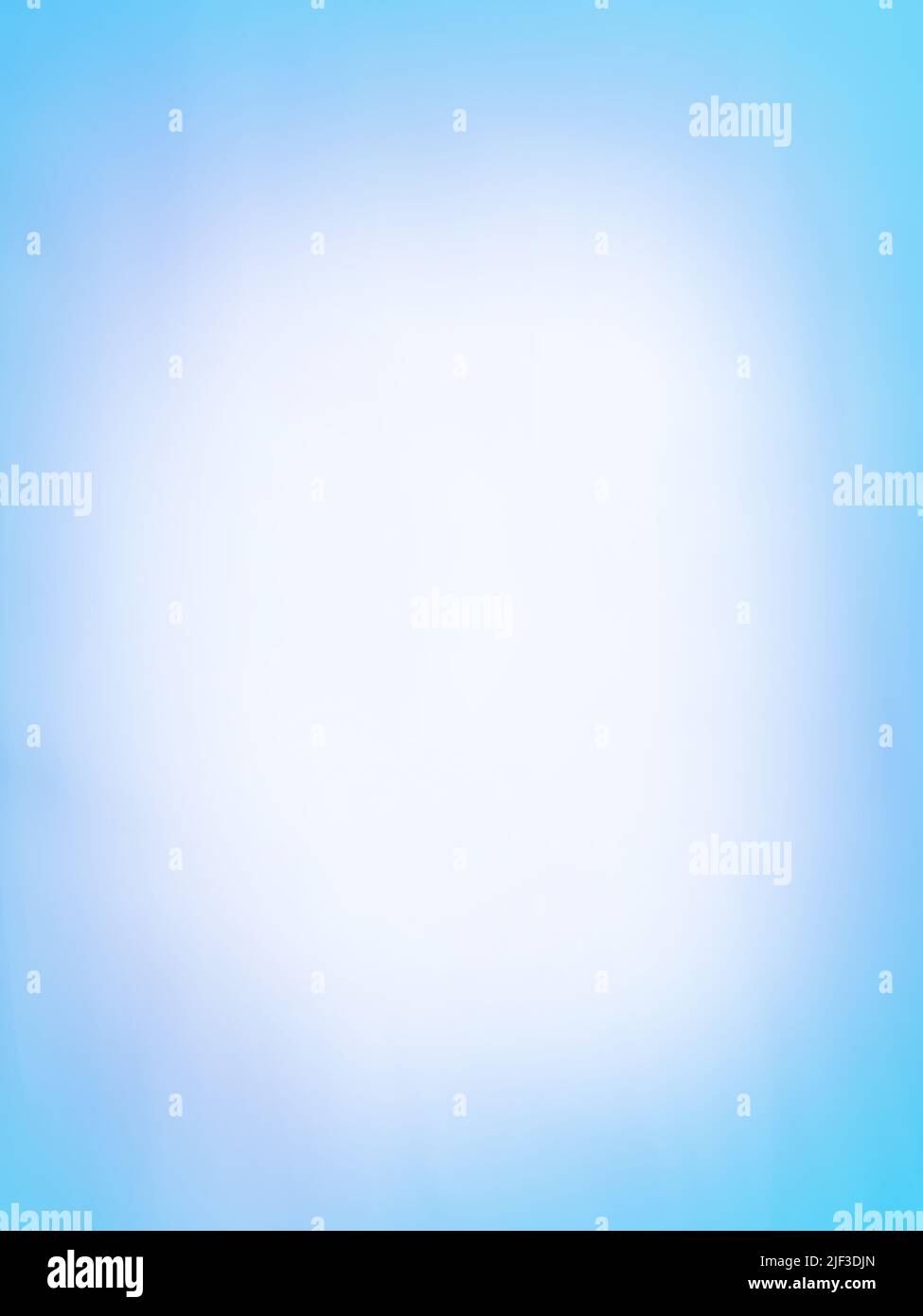 Abstract blurred new hospital with abstract lights. Medical clinic ...