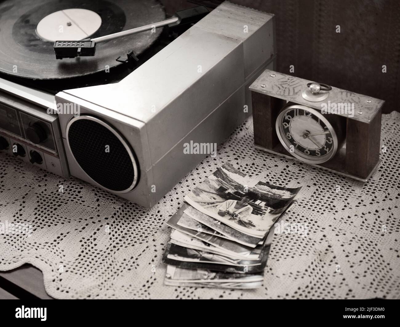 Melody year hi-res stock photography and images - Alamy