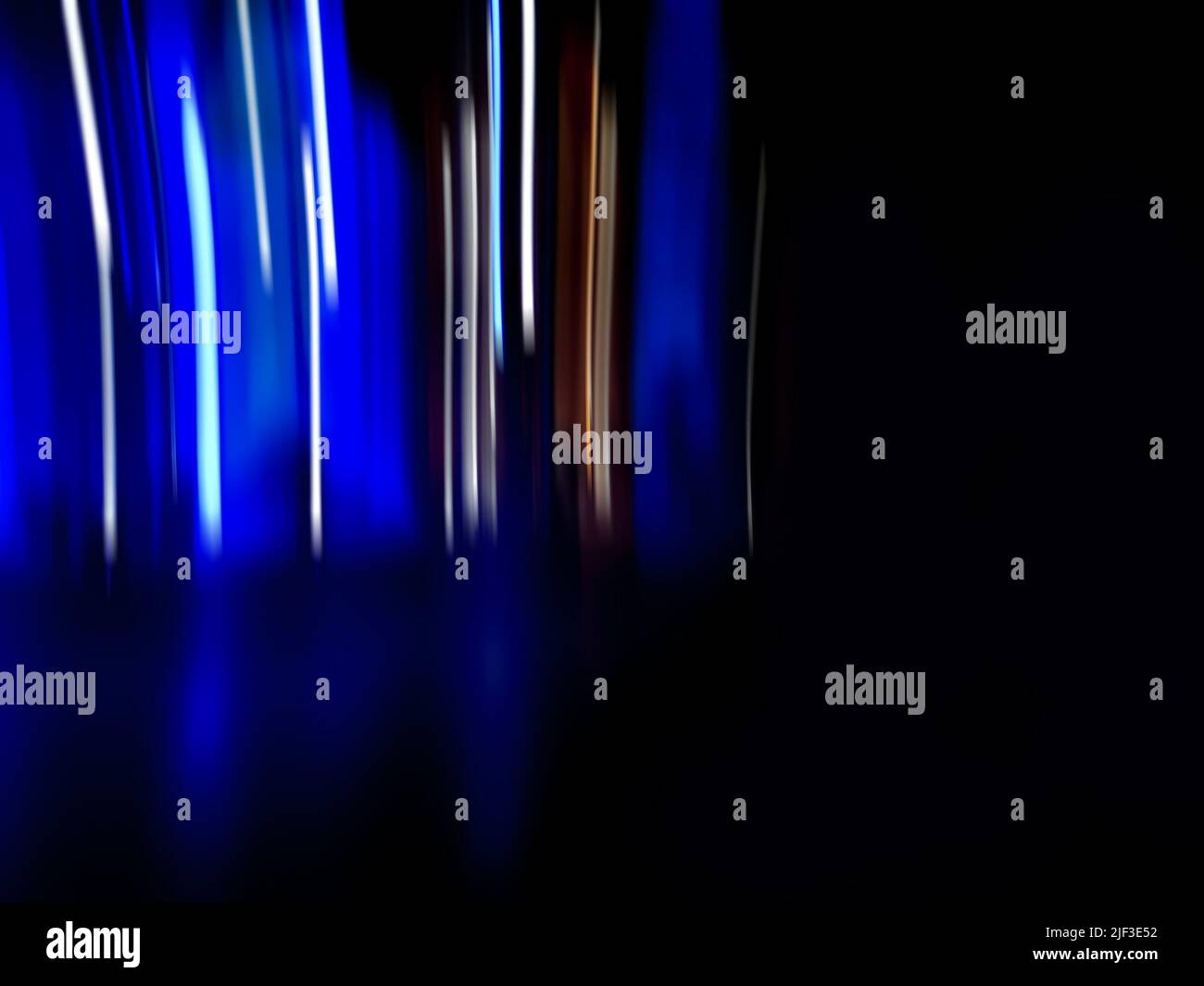 Internal motion hi-res stock photography and images - Alamy
