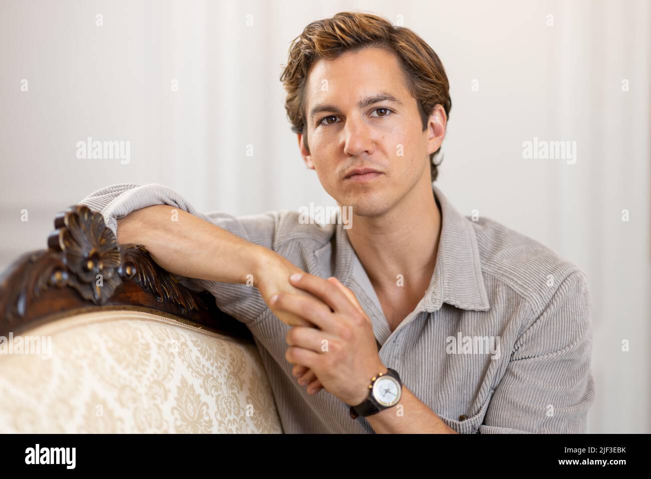 Tim Oliver Schultz Tattoos UFC Fighters Help Save Leg Of Aussie MMA