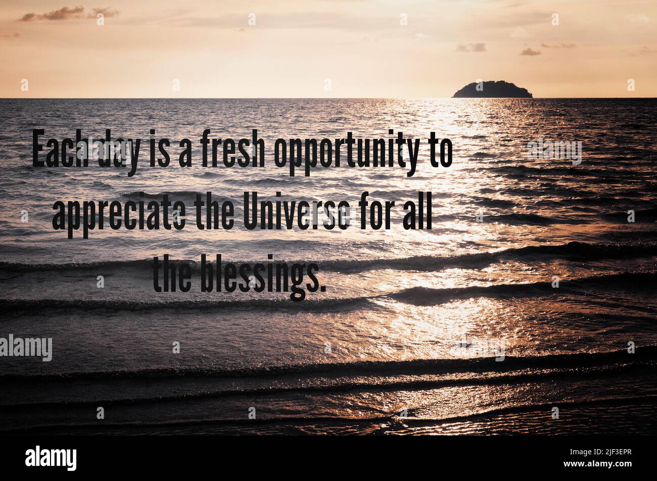 Motivational and inspirational quotes about life blessing. Motivational ...