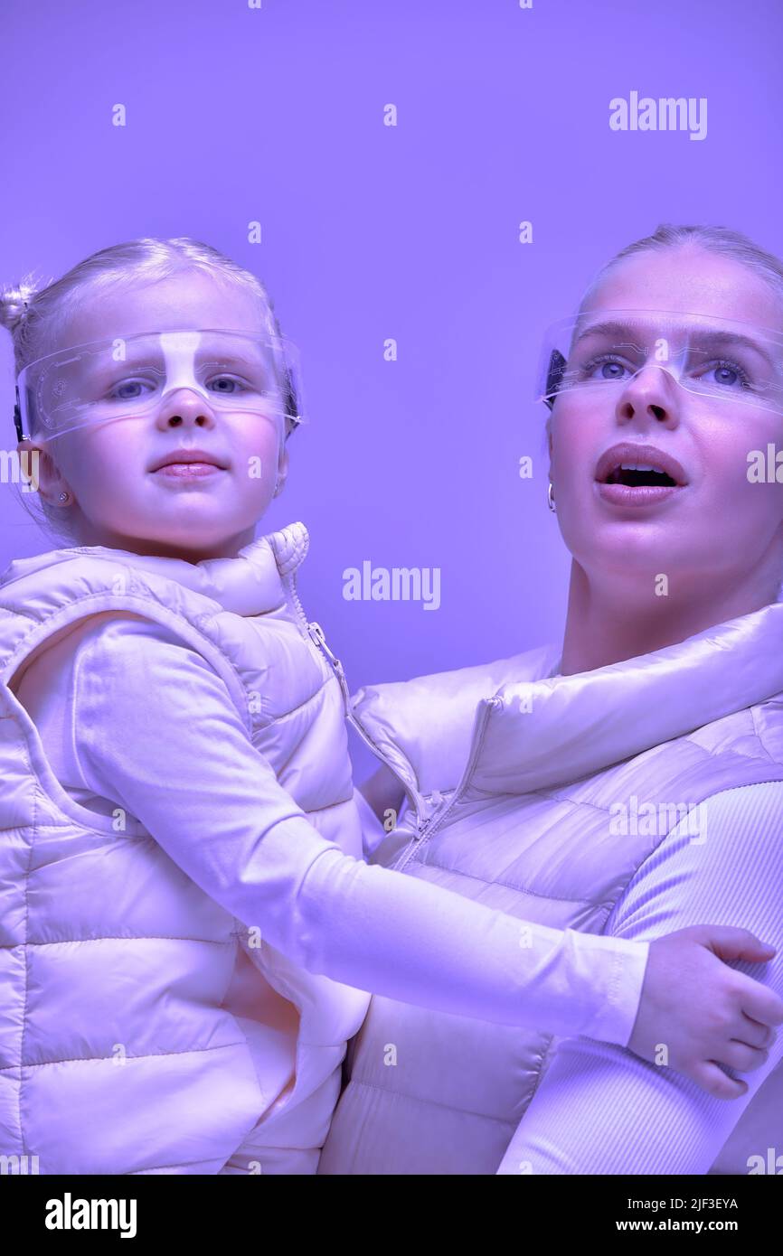 Graphical user interface gui hi-res stock photography and images - Alamy