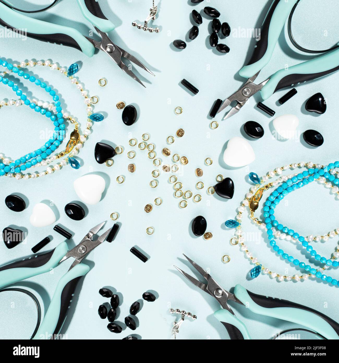 Lay square hi-res stock photography and images - Alamy