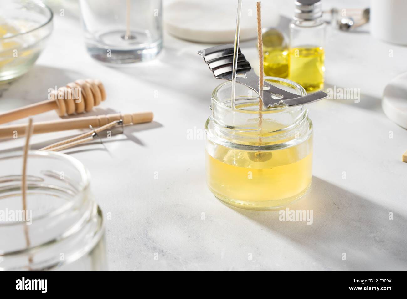 Diy eco hi-res stock photography and images - Alamy