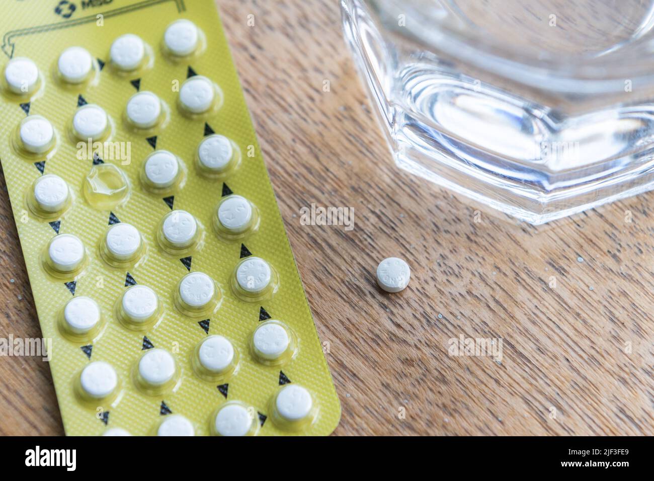 Iud types hi-res stock photography and images - Alamy