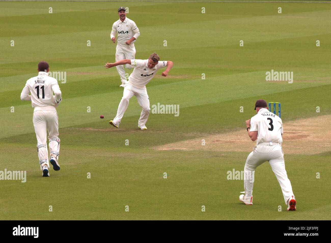 Sam compton hi-res stock photography and images - Alamy