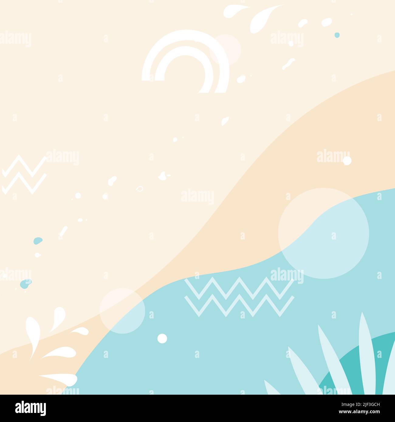 Tour top design Stock Vector Images - Alamy