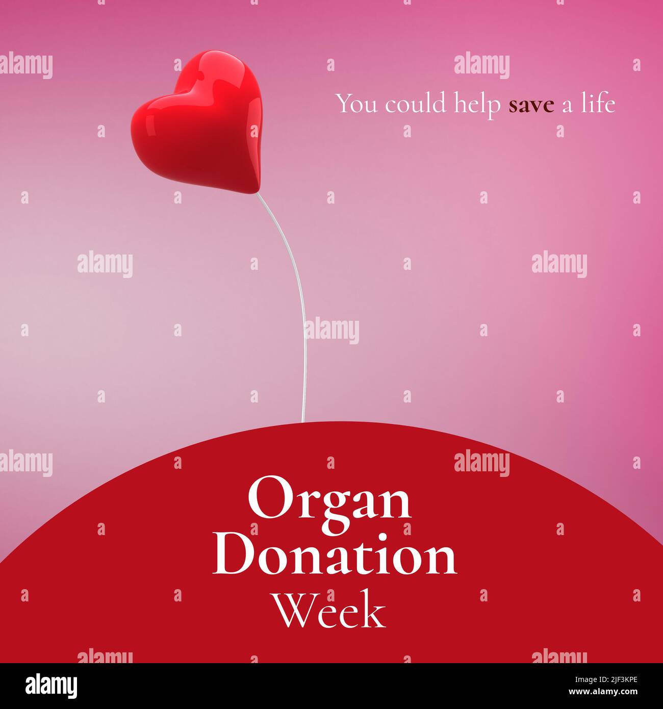 Help shape hi-res stock photography and images - Alamy