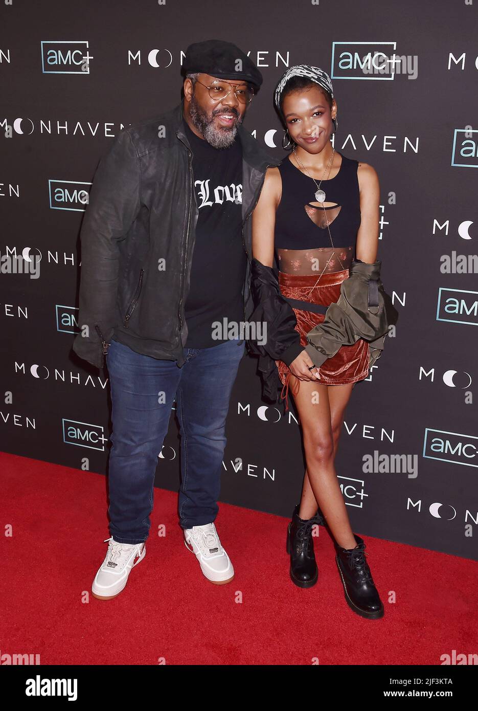 Sophia hardison hi-res stock photography and images - Alamy