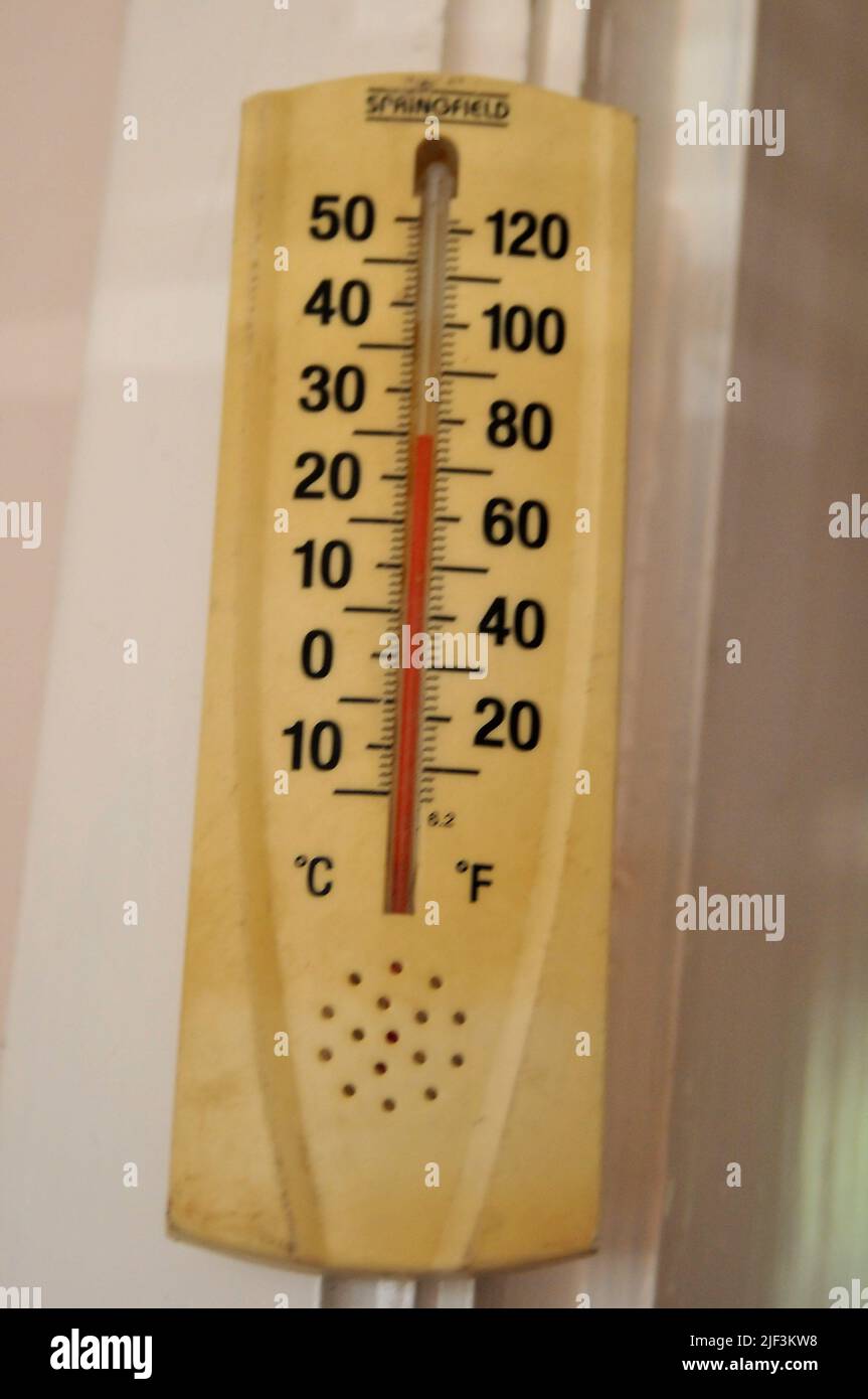 25c grade hi-res stock photography and images - Alamy