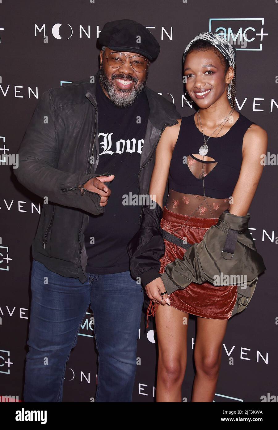 Sophia hardison hi-res stock photography and images - Alamy