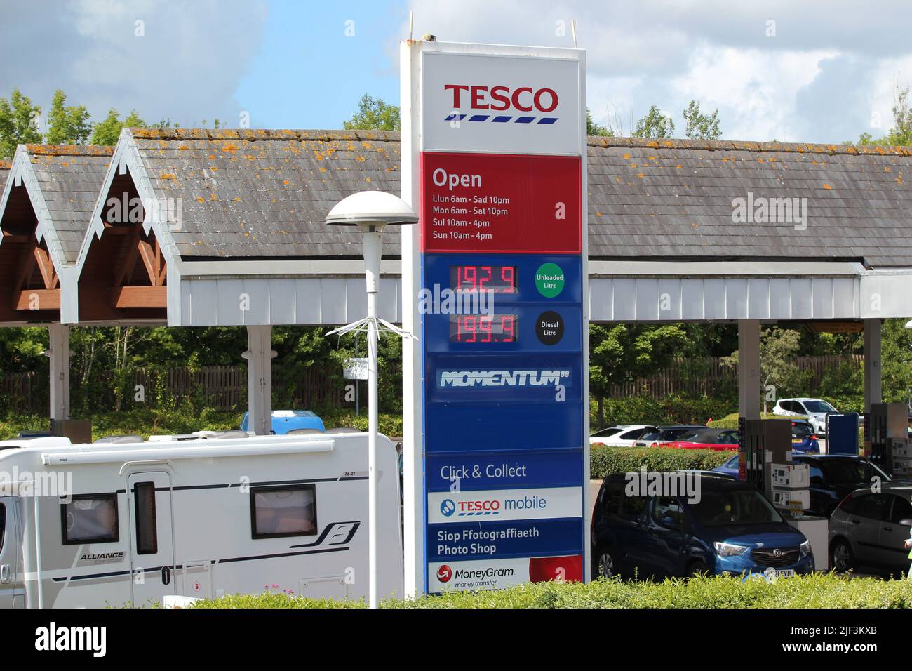 Price Of Fuel UK Stock Photo Alamy price-of-fuel-uk-stock-photo-alamy