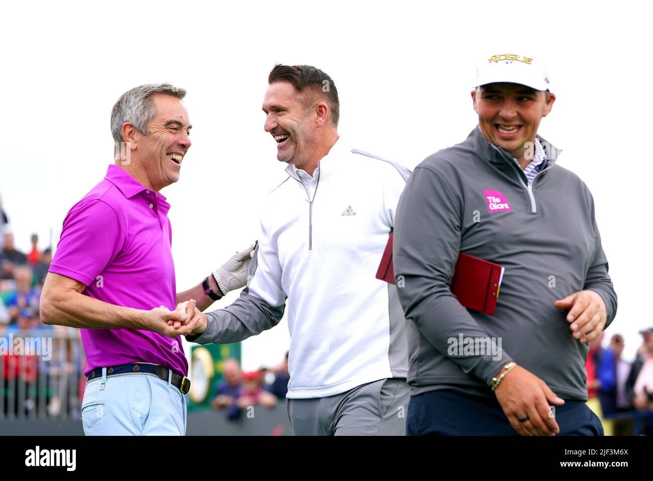 Robbie james footballer hi-res stock photography and images - Alamy