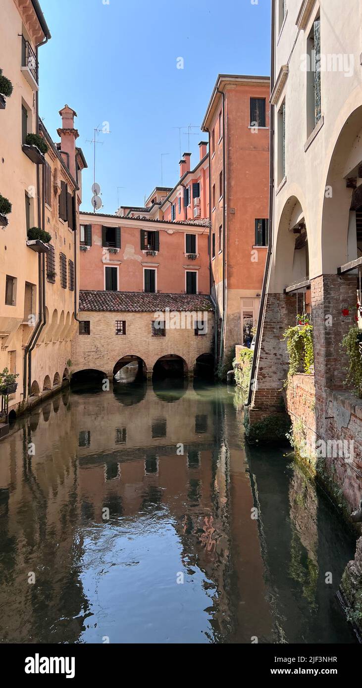 European italy hi-res stock photography and images - Alamy