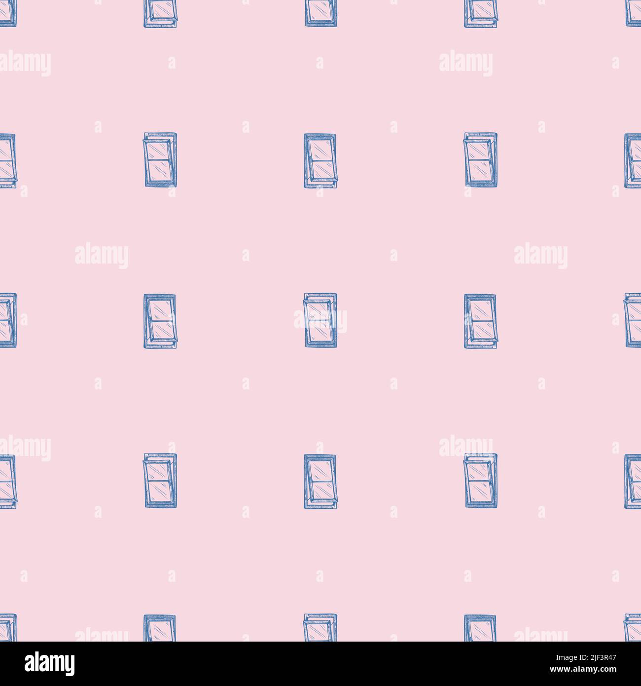 Lean window Stock Vector Images - Alamy