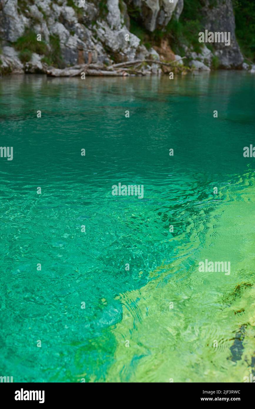 Beautiful nature landscape hi-res stock photography and images - Alamy