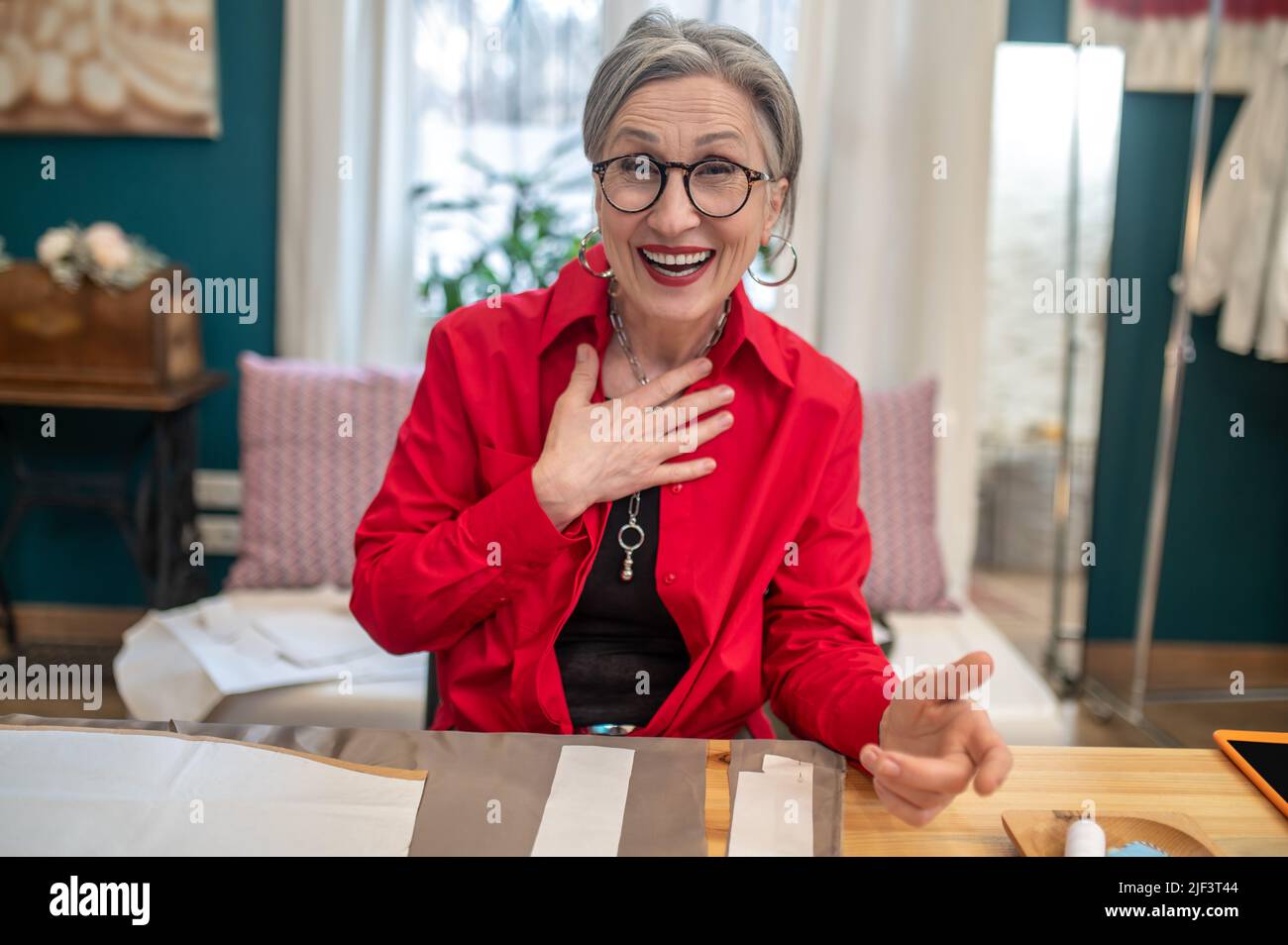 Emotional question hi-res stock photography and images - Alamy