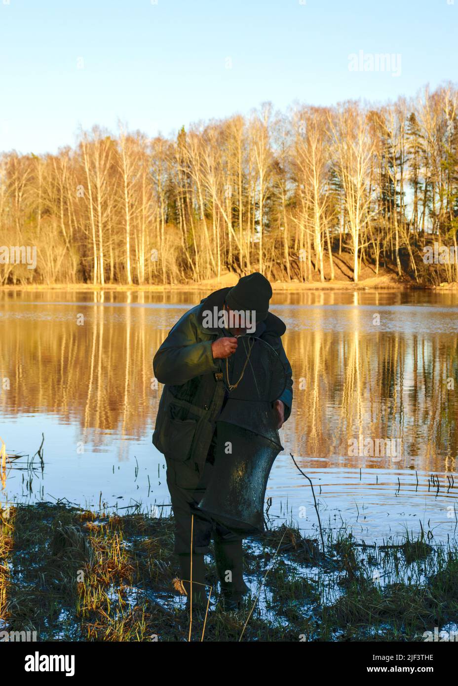 Crying water hi-res stock photography and images - Alamy