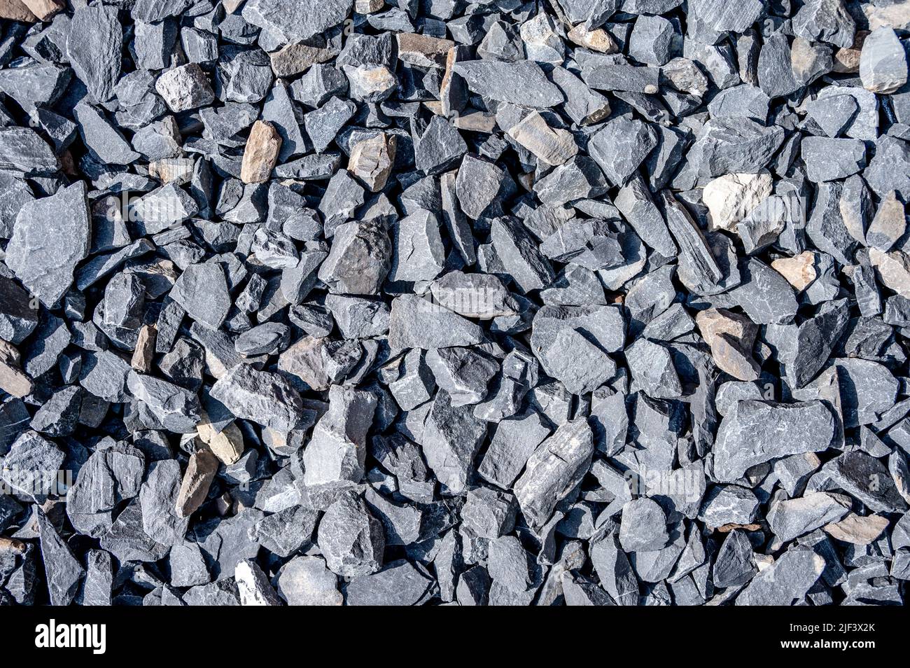 Rundle stone hi-res stock photography and images - Alamy