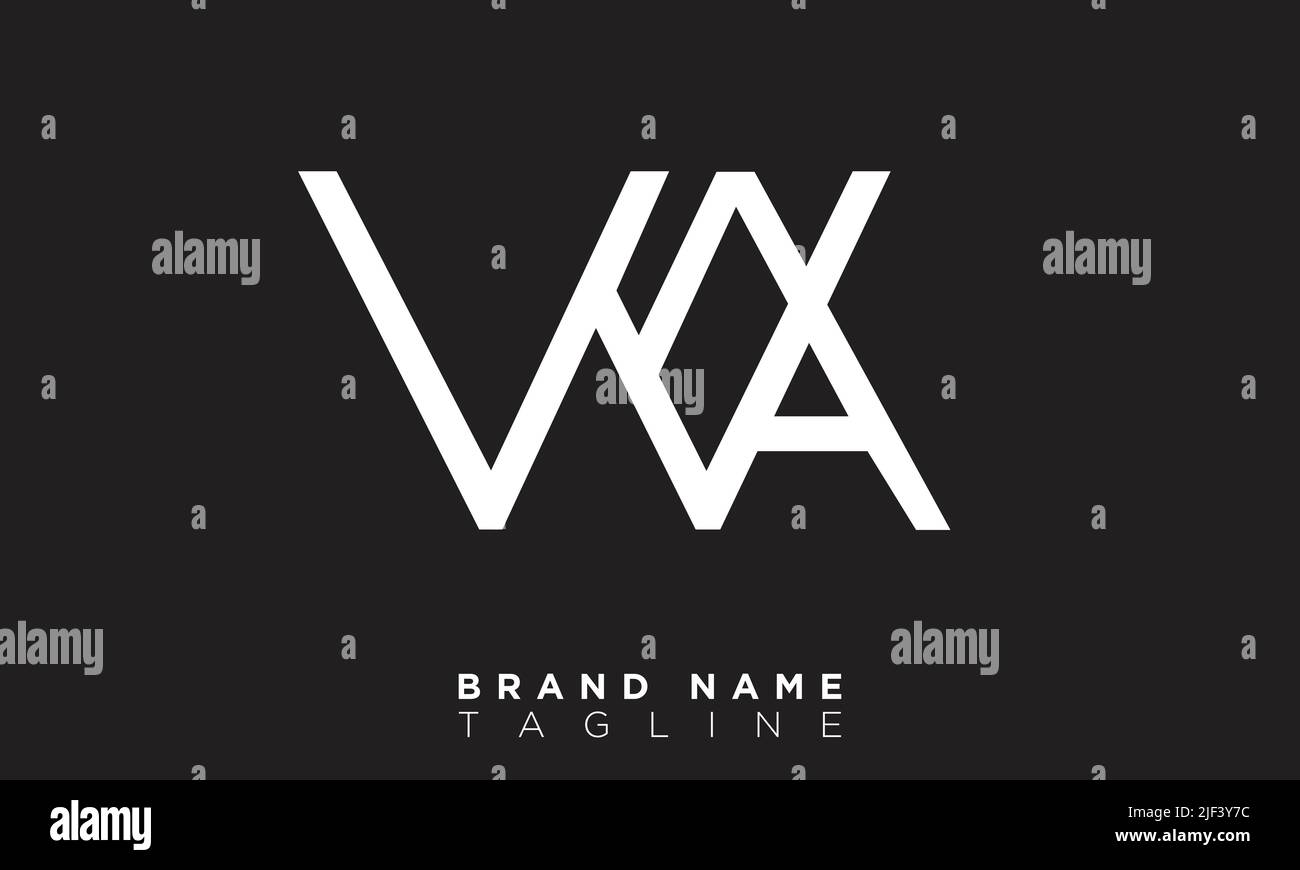 Wna alphabet hi-res stock photography and images - Alamy