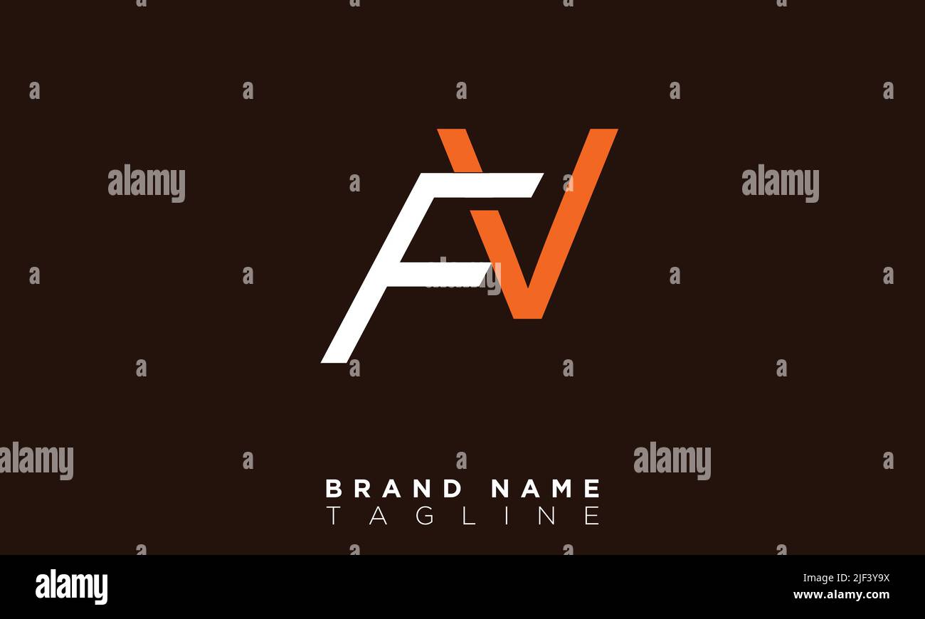 Fv alphabet hi-res stock photography and images - Alamy