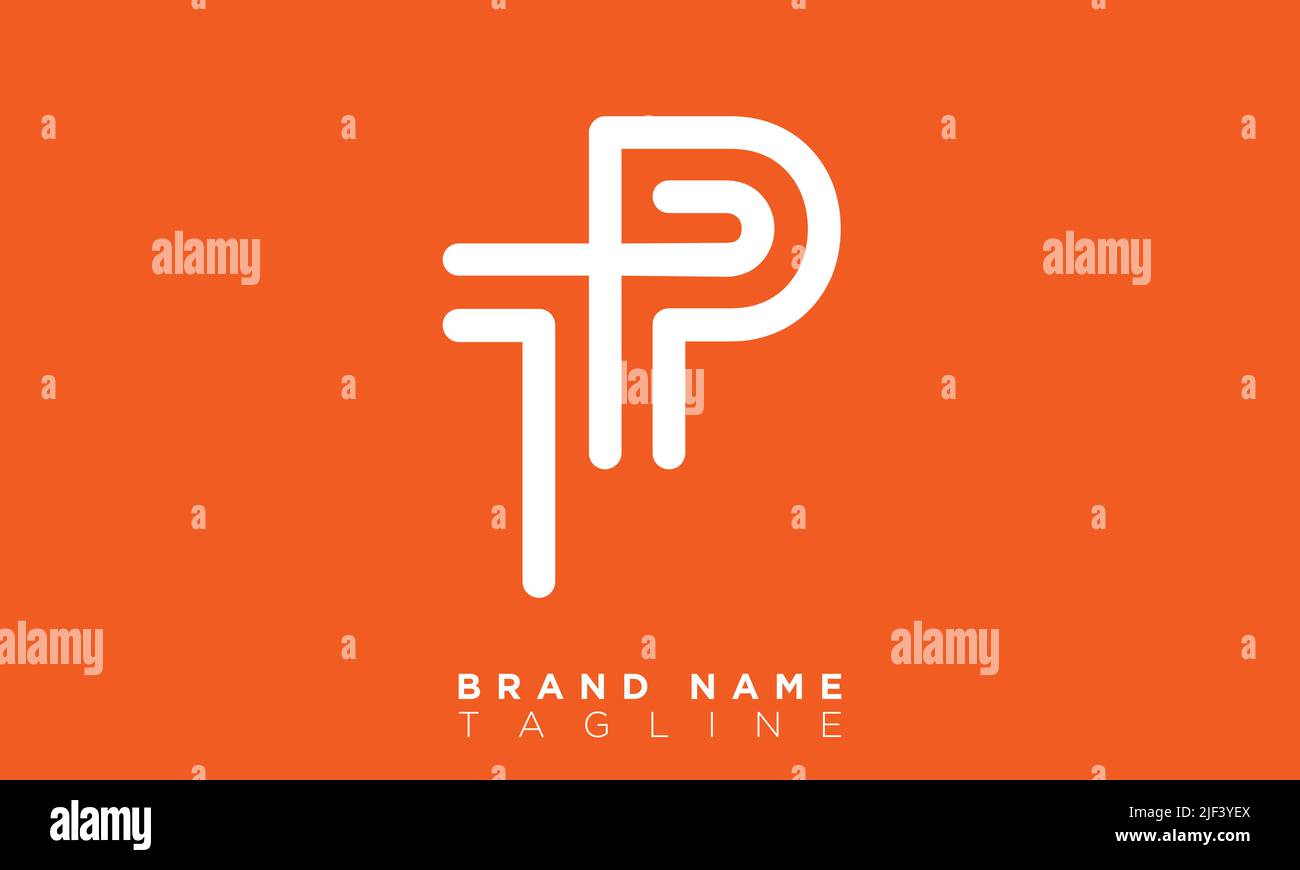 Tp letters hi-res stock photography and images - Alamy