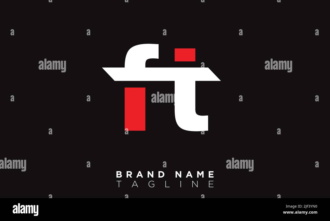 Alphabet ft hi-res stock photography and images - Alamy