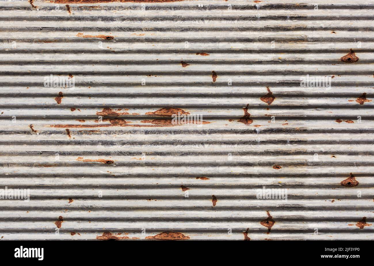 Rusty zinc abstract background and texture for design Stock Photo - Alamy