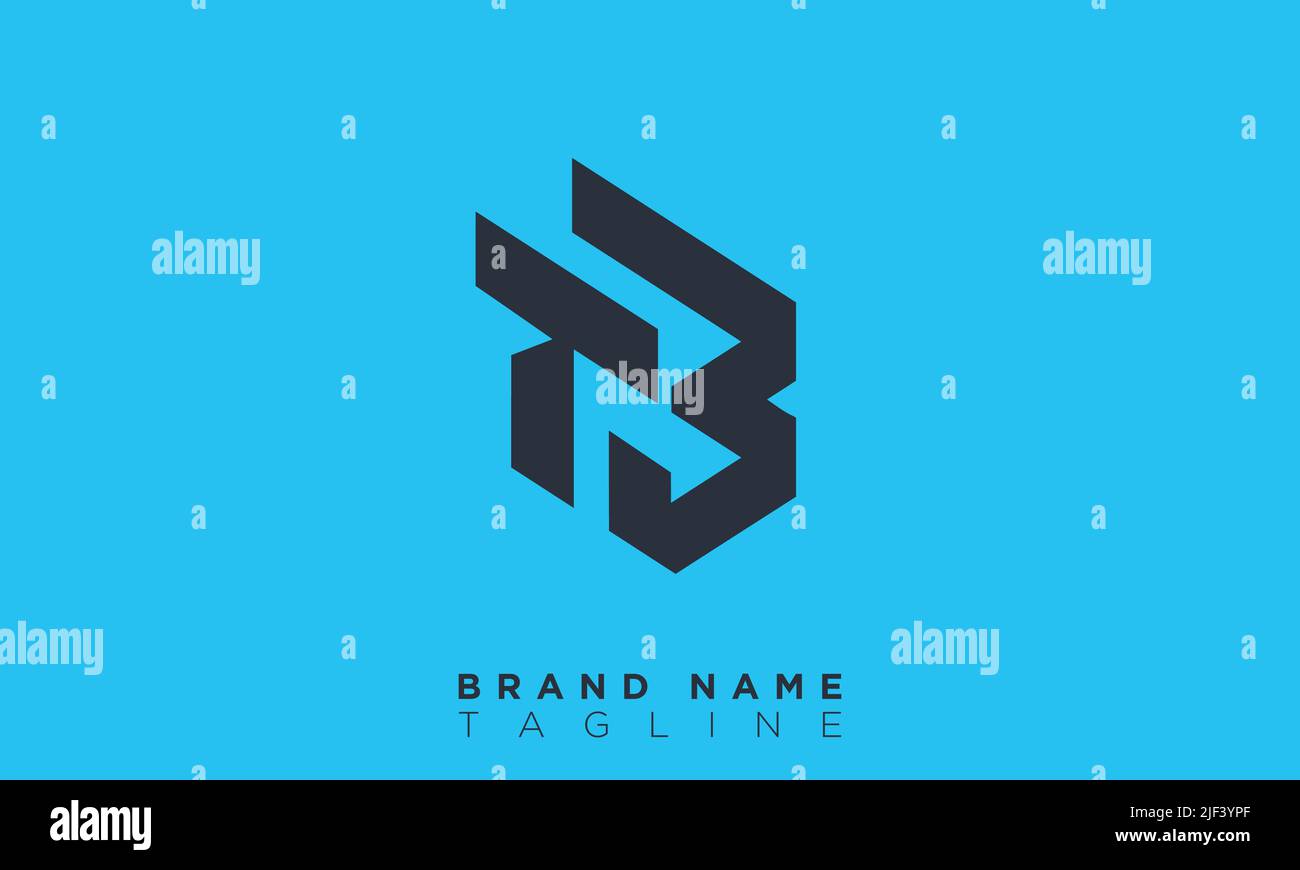 Tb symbol Stock Vector Images - Alamy