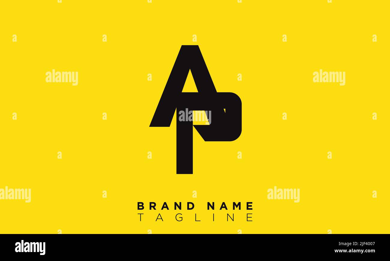 Ap alphabet hi-res stock photography and images - Alamy