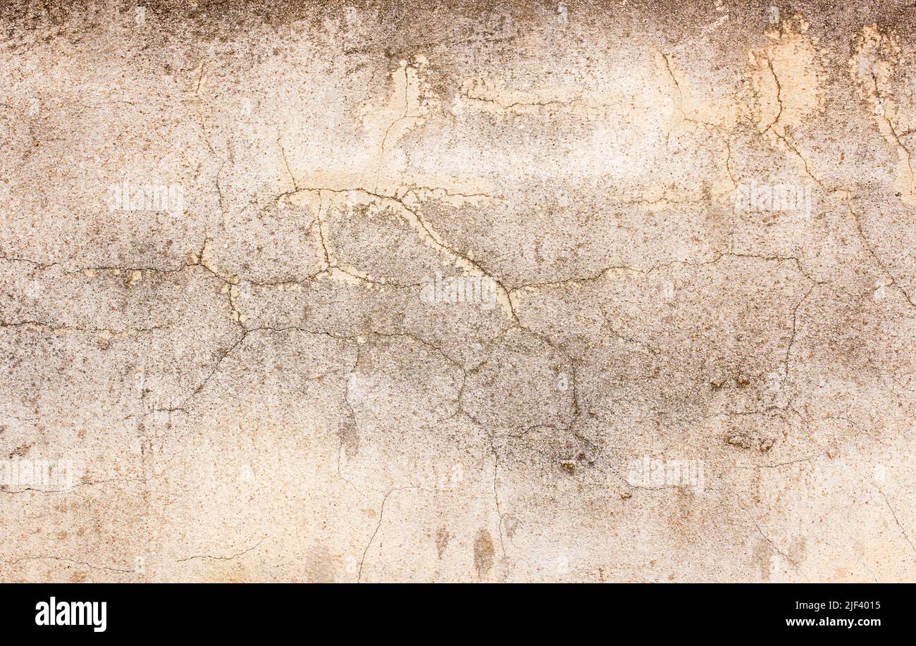 Grunge background and texture for any design Stock Photo - Alamy