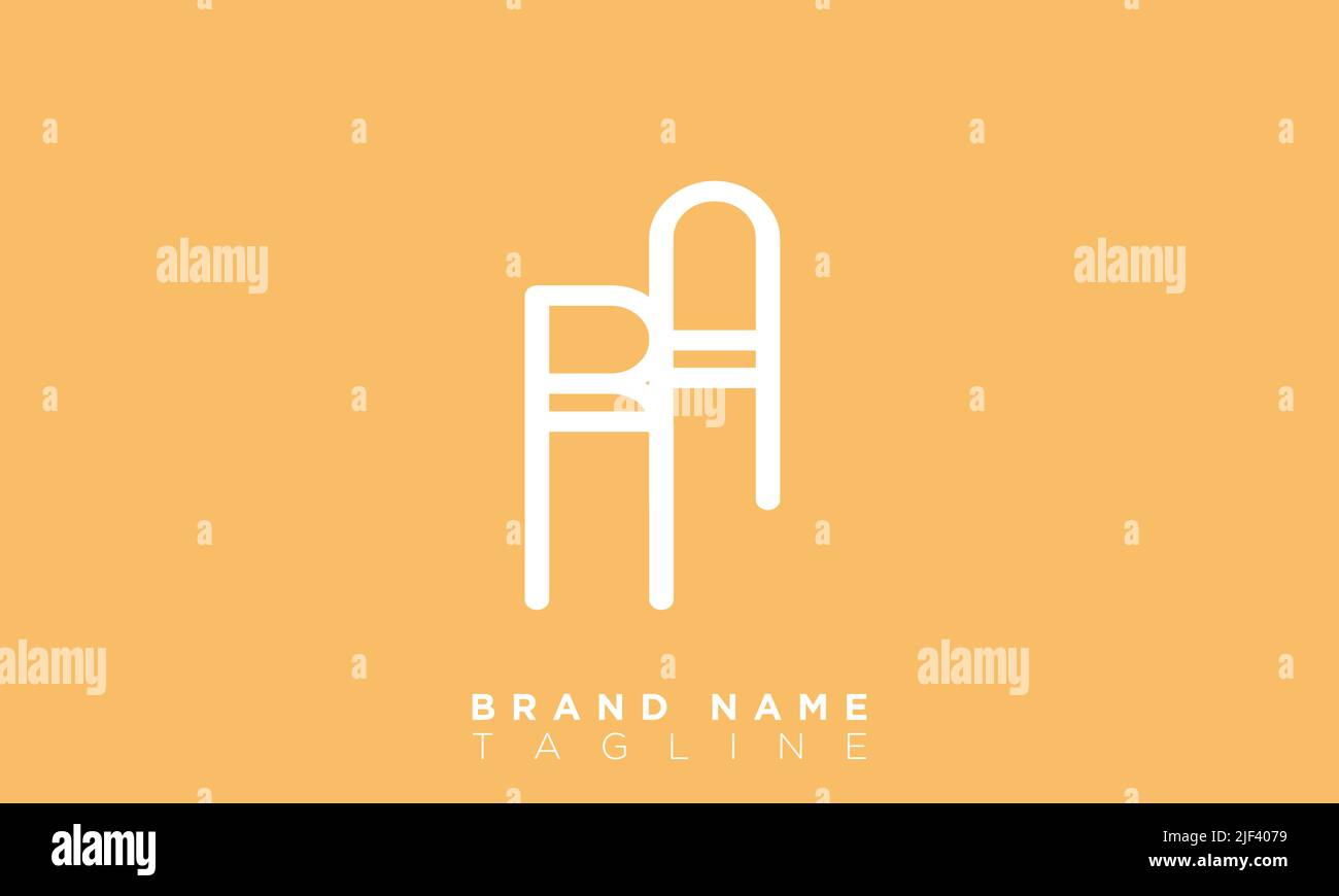 Pa logo hi-res stock photography and images - Alamy