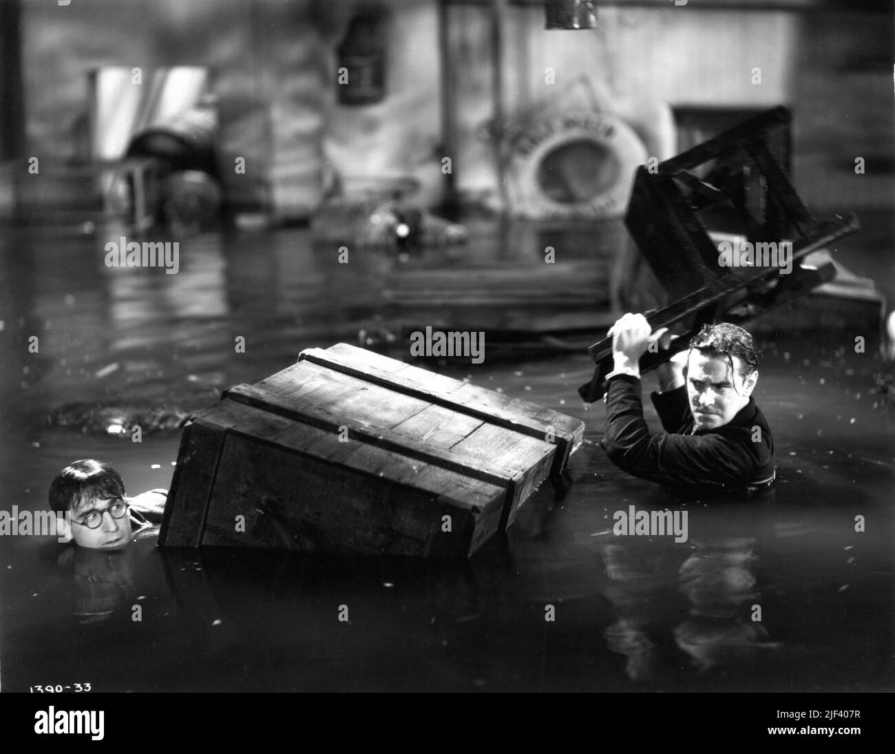 Lloyd thomson hi-res stock photography and images - Alamy