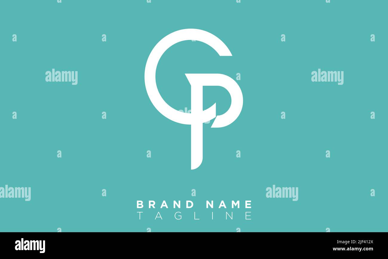 Cp font hi-res stock photography and images - Alamy