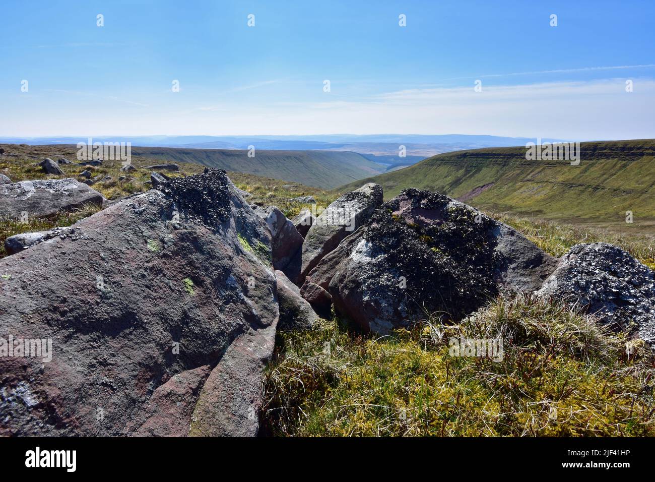 Fan y big walk hi-res stock photography and images - Alamy