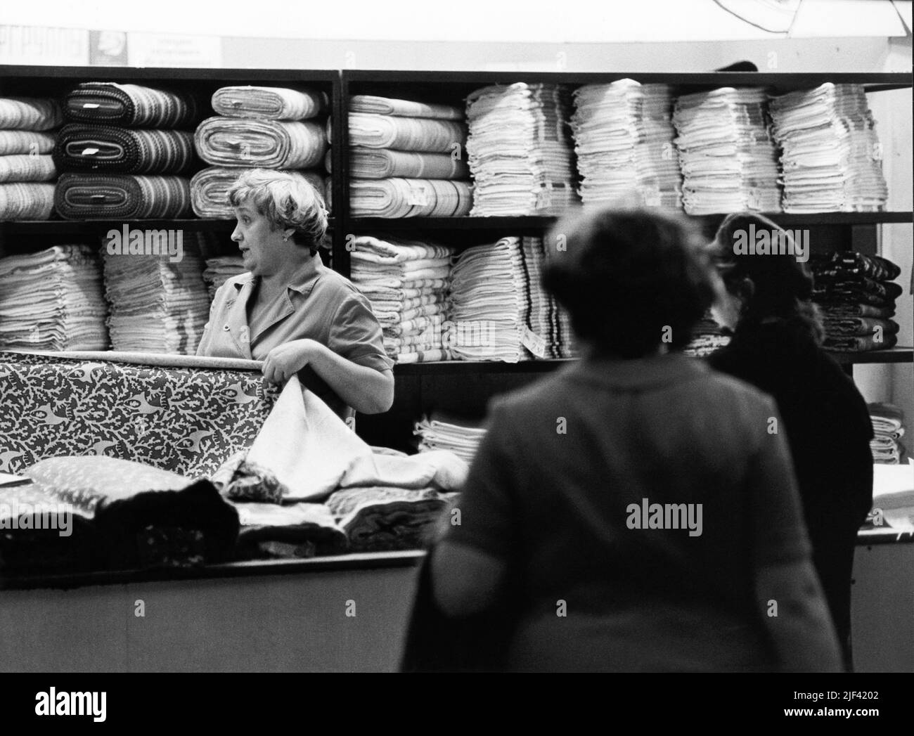 1978 soviet union hi-res stock photography and images - Alamy