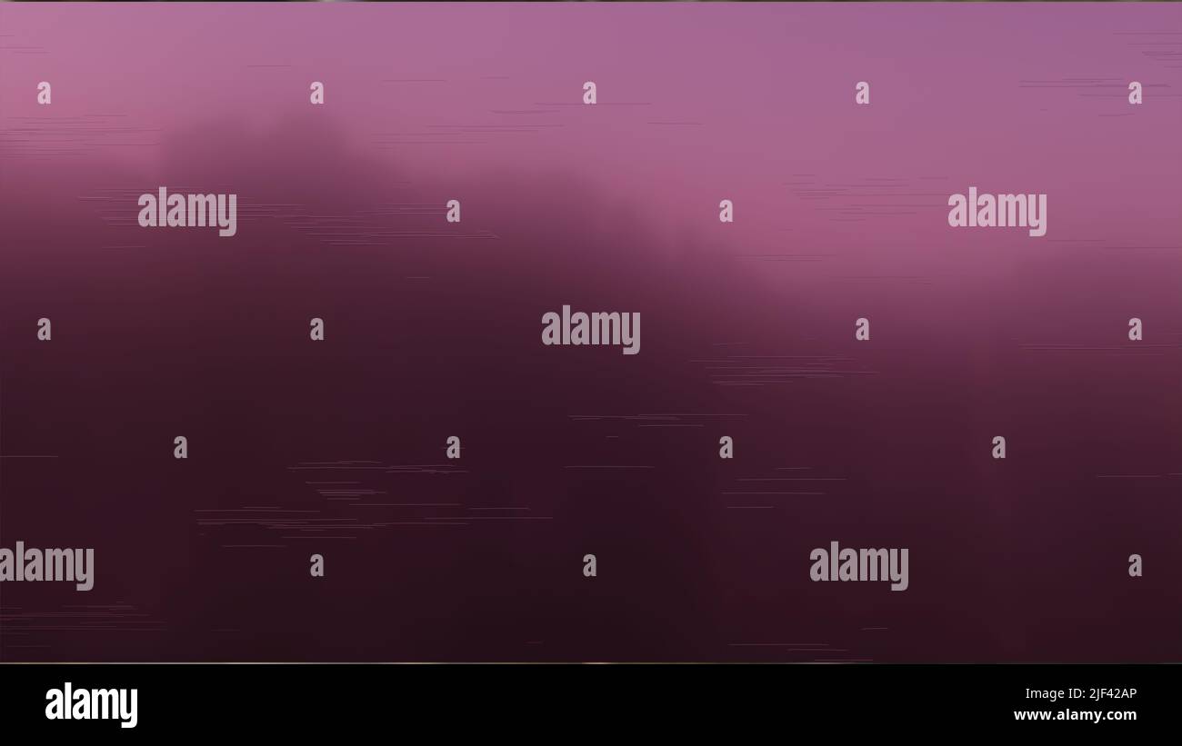 Pink metal surface with scratches 2d rendering Stock Photo - Alamy