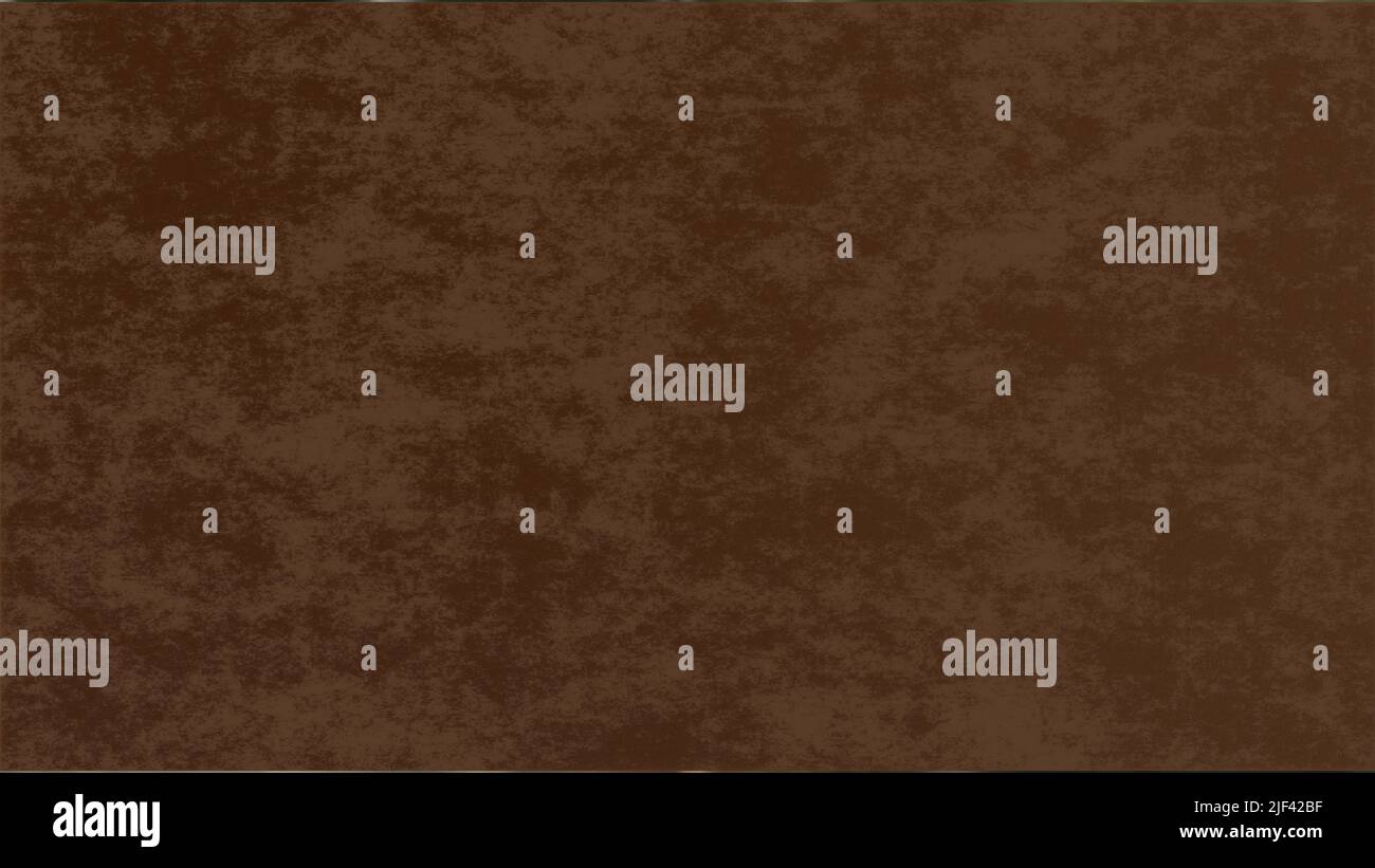 Brown land texture for surface 2d rendering Stock Photo - Alamy