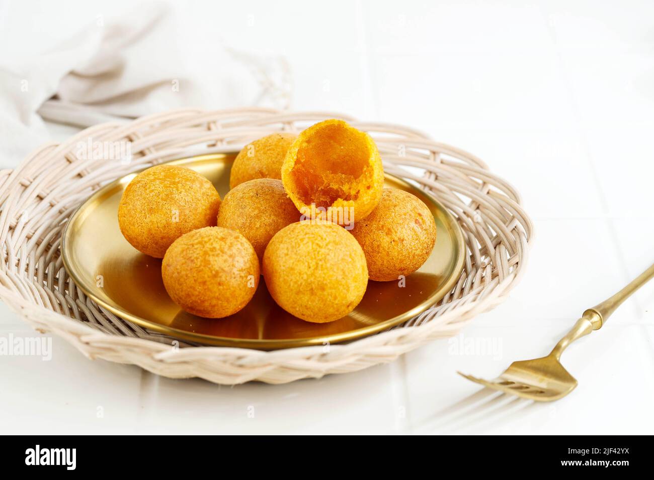 Gardu jati hi-res stock photography and images - Alamy